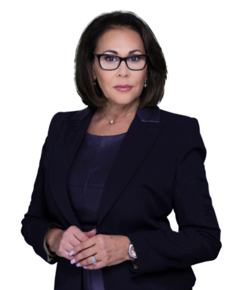 How To Spot a Liar Live Workshop | Susan Constantine