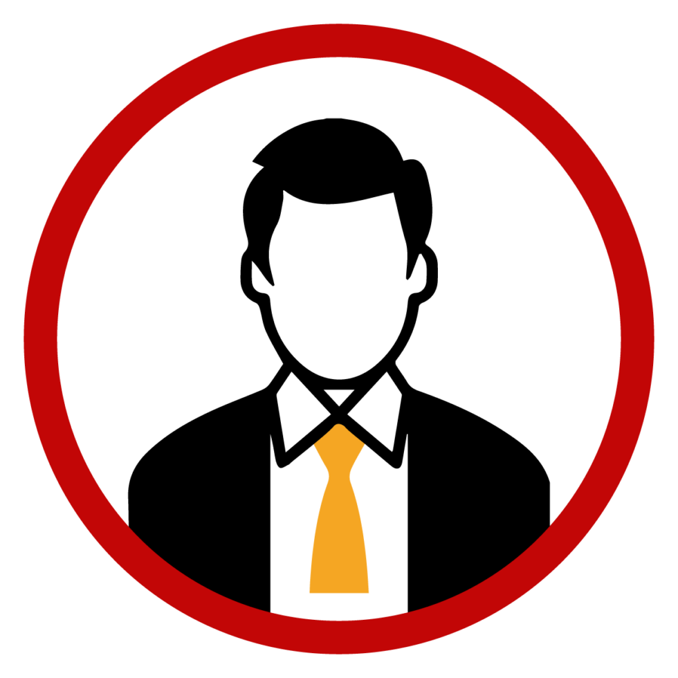 Susan Constantine | Body Language Expert