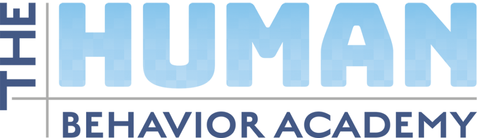 Susan Constantine | Body Language Expert