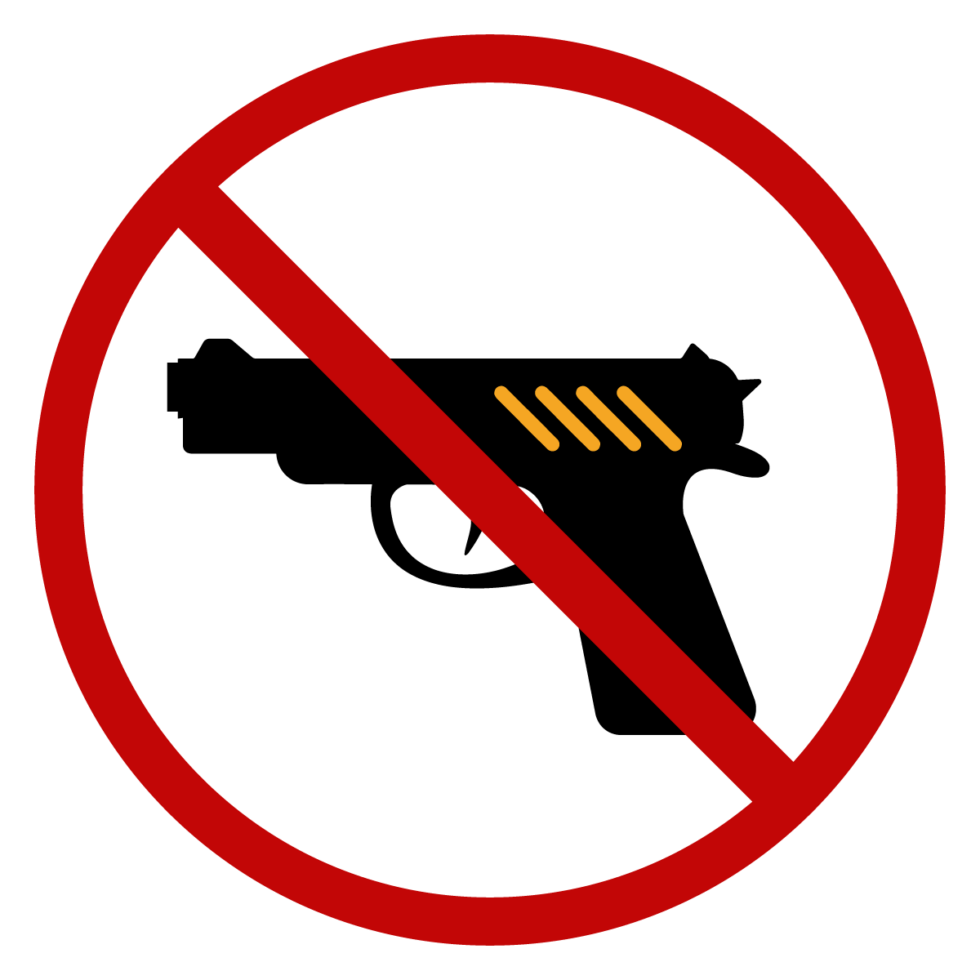 Susan Constantine | Body Language Expert