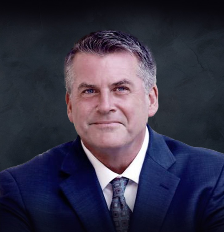 About | Susan Constantine