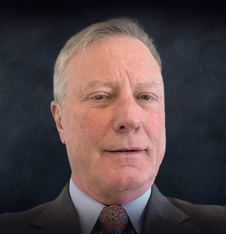 About | Susan Constantine