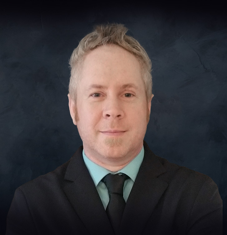 About Susan Constantine - Premiere Body Language Expert