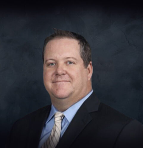 About | Susan Constantine