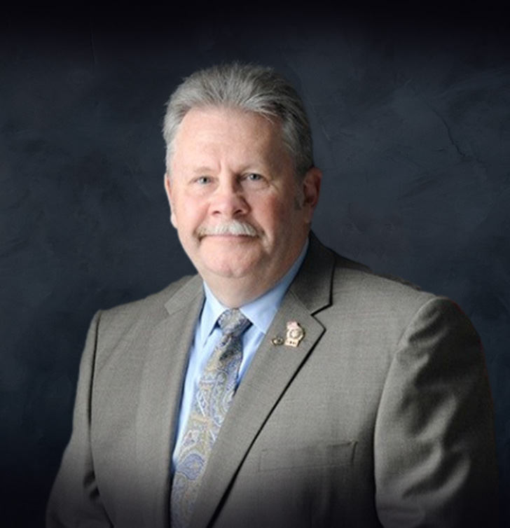 About | Susan Constantine