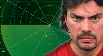 Speaking | Susan Constantine