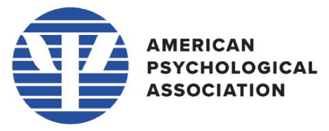 About Susan Constantine - Premiere Body Language Expert