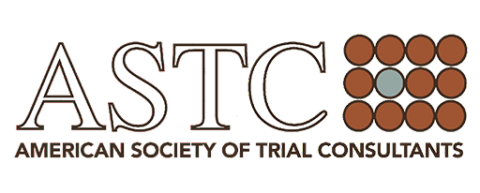 About Susan Constantine - Premiere Body Language Expert