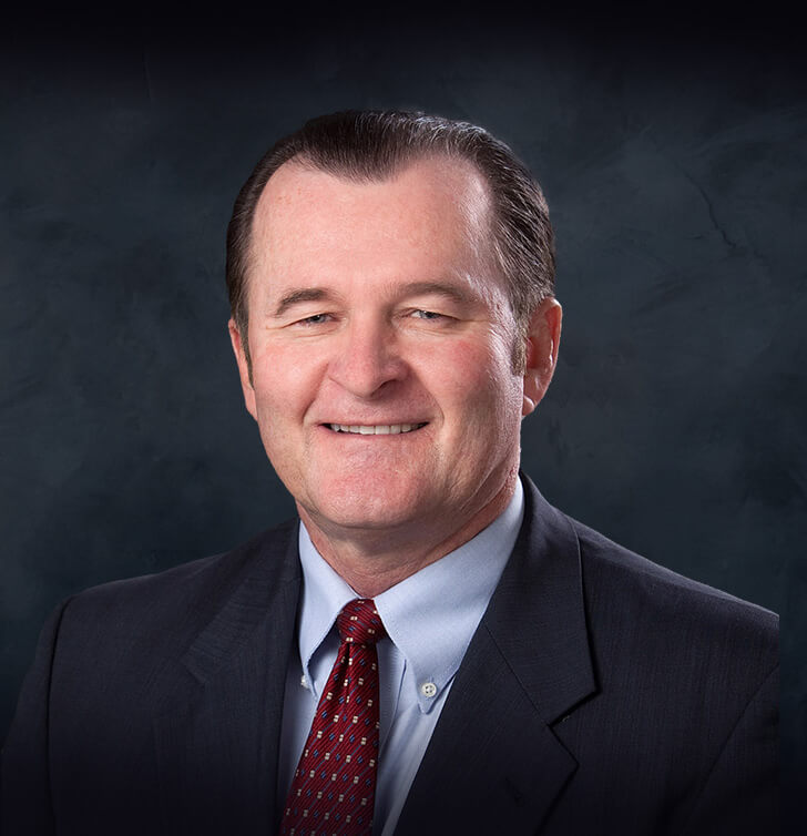 About | Susan Constantine