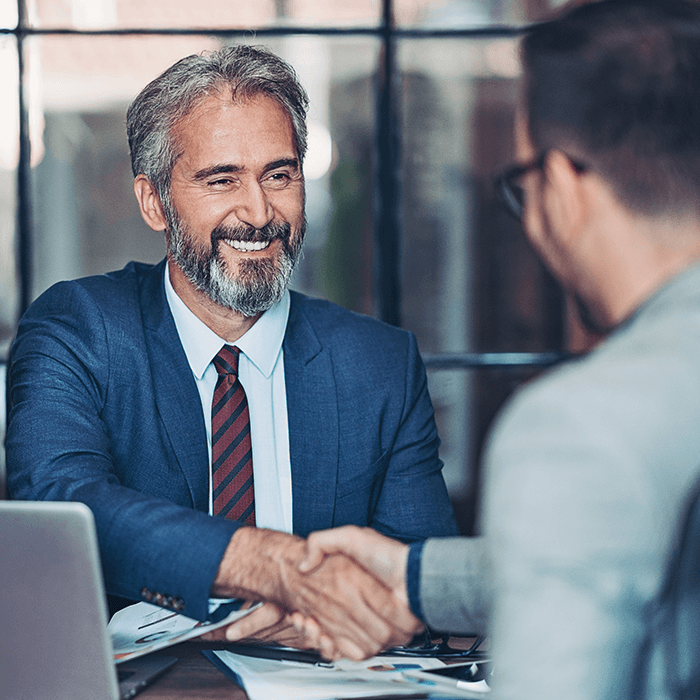 Corporate Programs | Susan Constantine