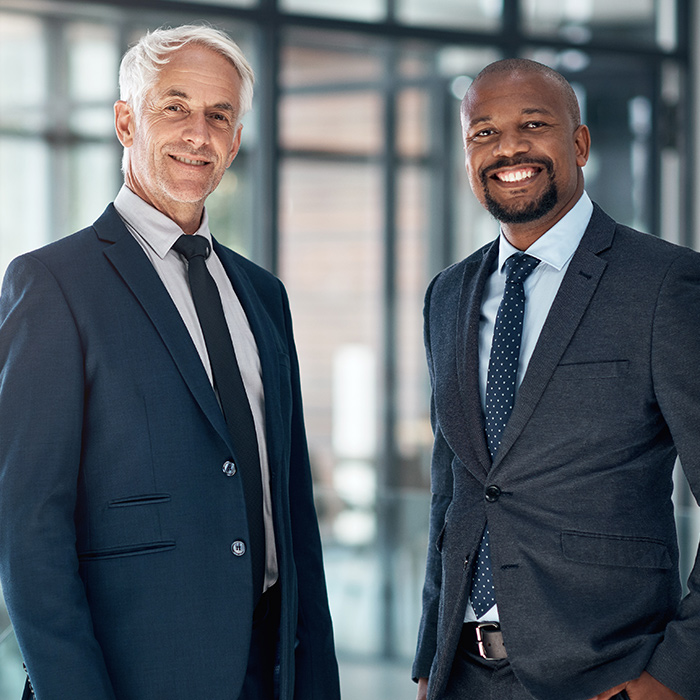 Speaking | Susan Constantine