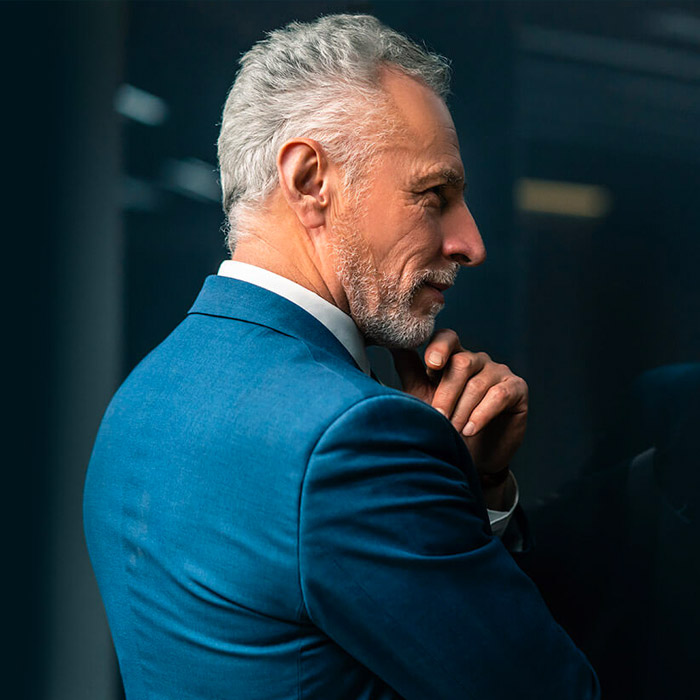 Speaking | Susan Constantine