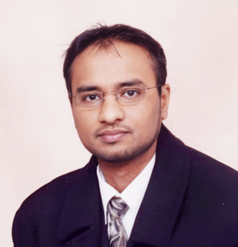 About | Susan Constantine